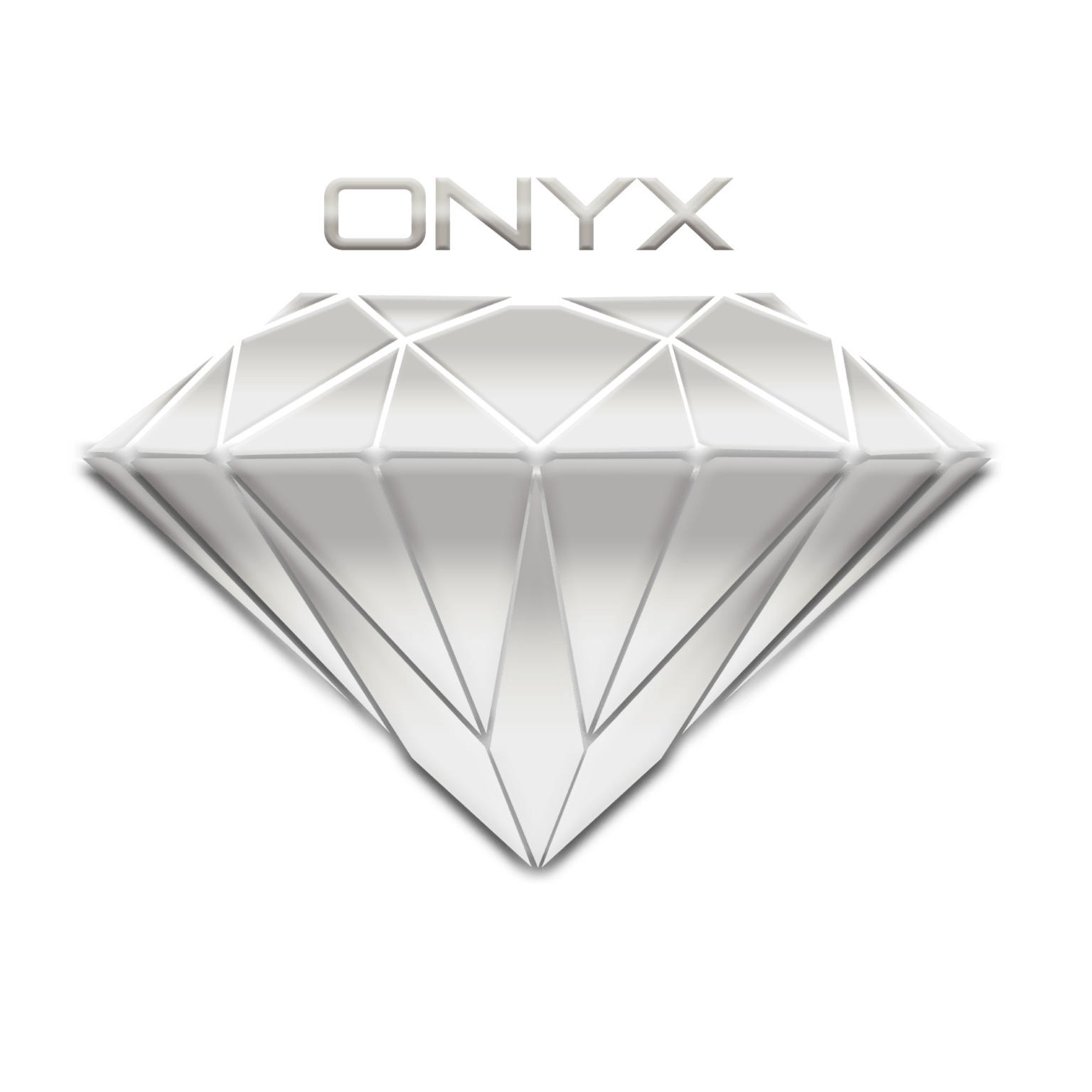 ONYX Luxury Car Dealers and Exotic ONYX Cars for Sale Dubai