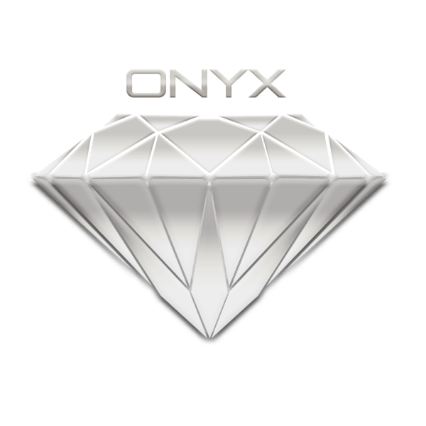 Onyx Concept Bespoke Automotive - New & Used ONYX Concept Luxury Cars ...